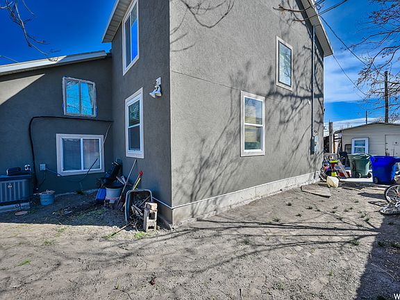 801 W Genesee Ave, Salt Lake City, UT 84104 | MLS #1780408 | Zillow