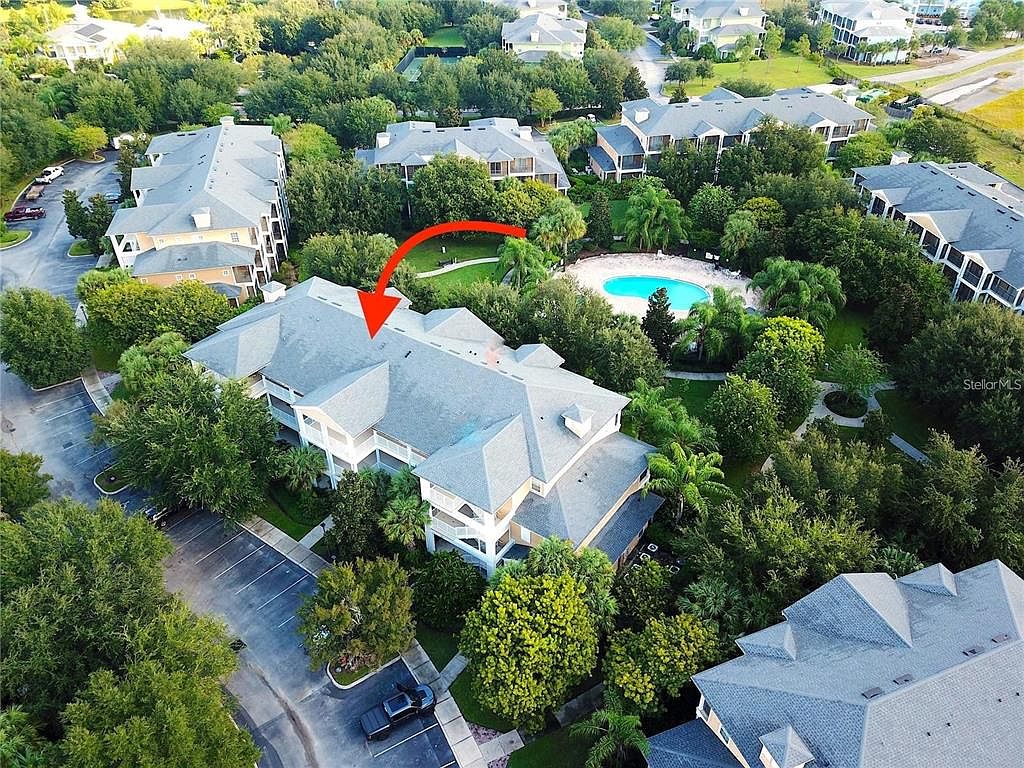 214 Rum Run #214, Davenport, FL 33837 | MLS #O6138146 | Zillow