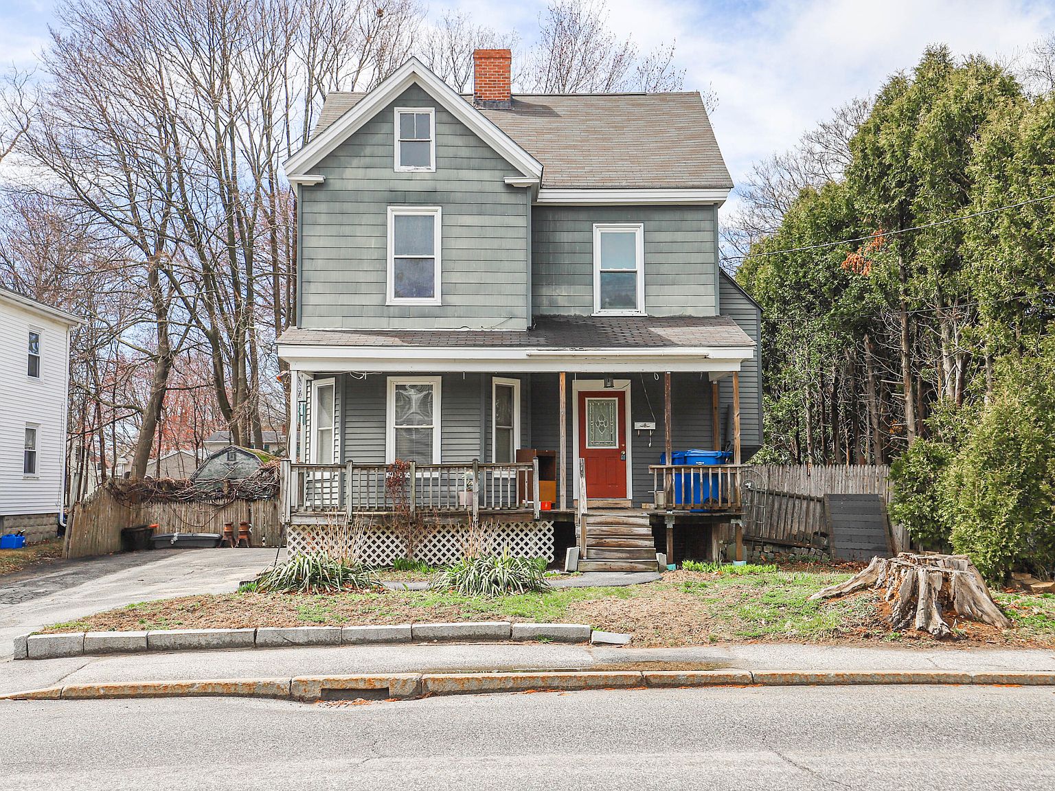 38 Devonshire Street, Portland, ME 04103 | Zillow