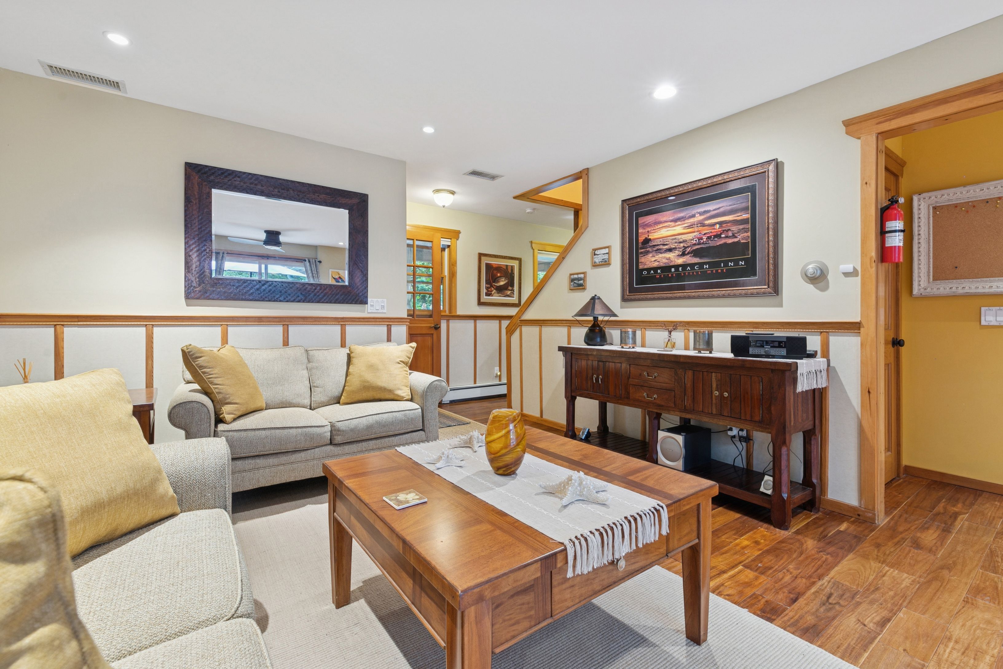 31 Joshua Edwards Ct, East Hampton, NY 11937 | Out East