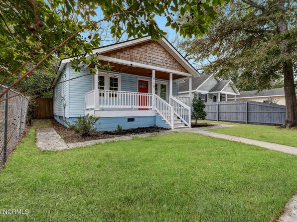 28401 Real Estate - 28401 Homes For Sale | Zillow