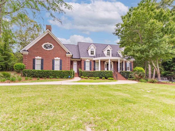 Lake Murray - Lexington SC Real Estate - 23 Homes For Sale | Zillow