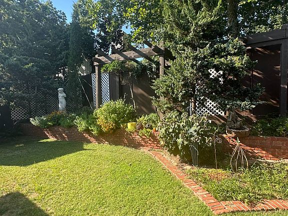 3157 Brush Creek Rd, Oklahoma City, OK 73120 | MLS #11563214 | Zillow