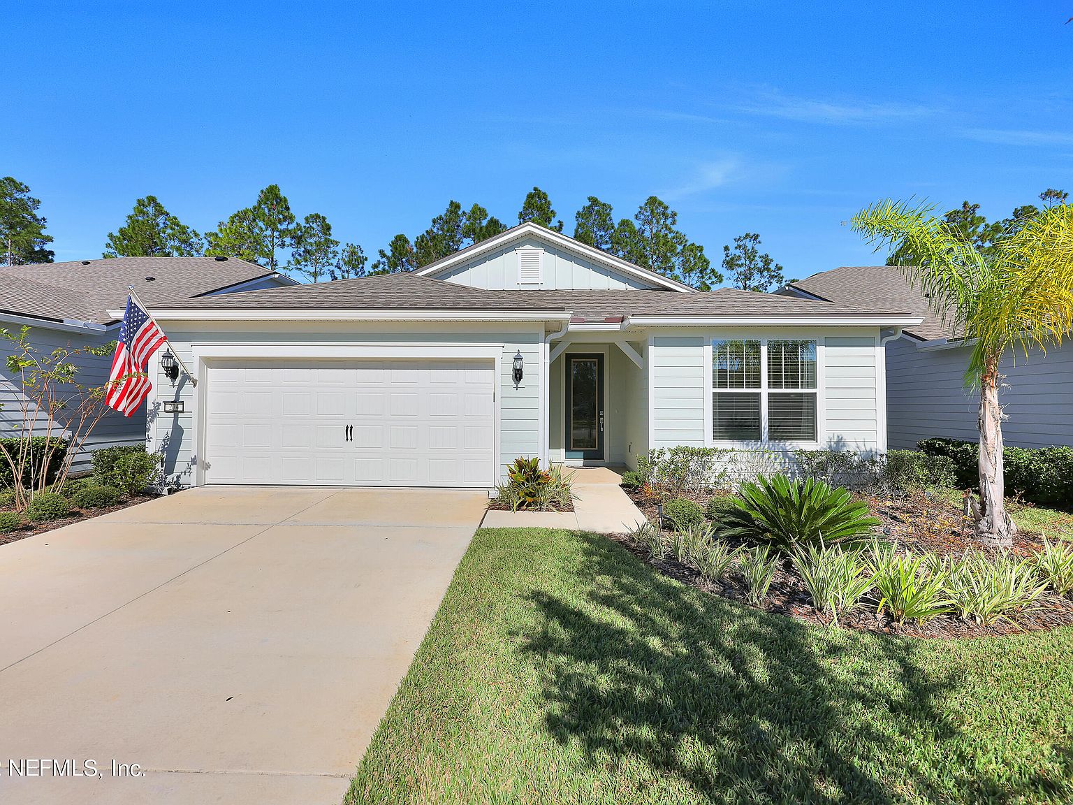 274 GRAY OWL POINT, Ponte Vedra, FL 32081 | MLS #1247556 | Zillow