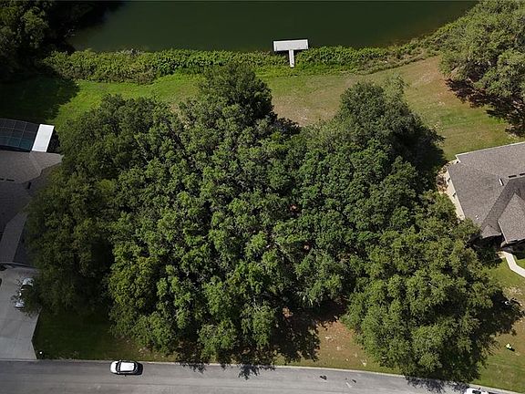 24216 Bear Den Dr #96, Eustis, FL 32736 | MLS #G5082388 | Zillow