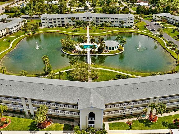 13511 Stratford Place Cir APT 301, Fort Myers, FL 33919 | Zillow