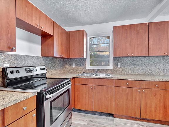 1484 NW 60th St, Miami, FL 33142 | MLS #A11427576 | Zillow
