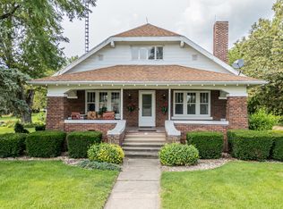 17580-1200 East St, Wyanet, IL 61379 | MLS #12177289 | Zillow