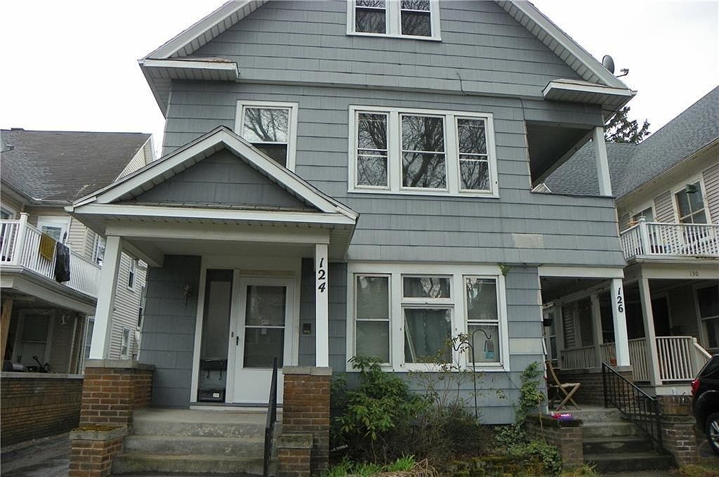 126 Shepard St #124, Rochester, NY 14620 | Zillow