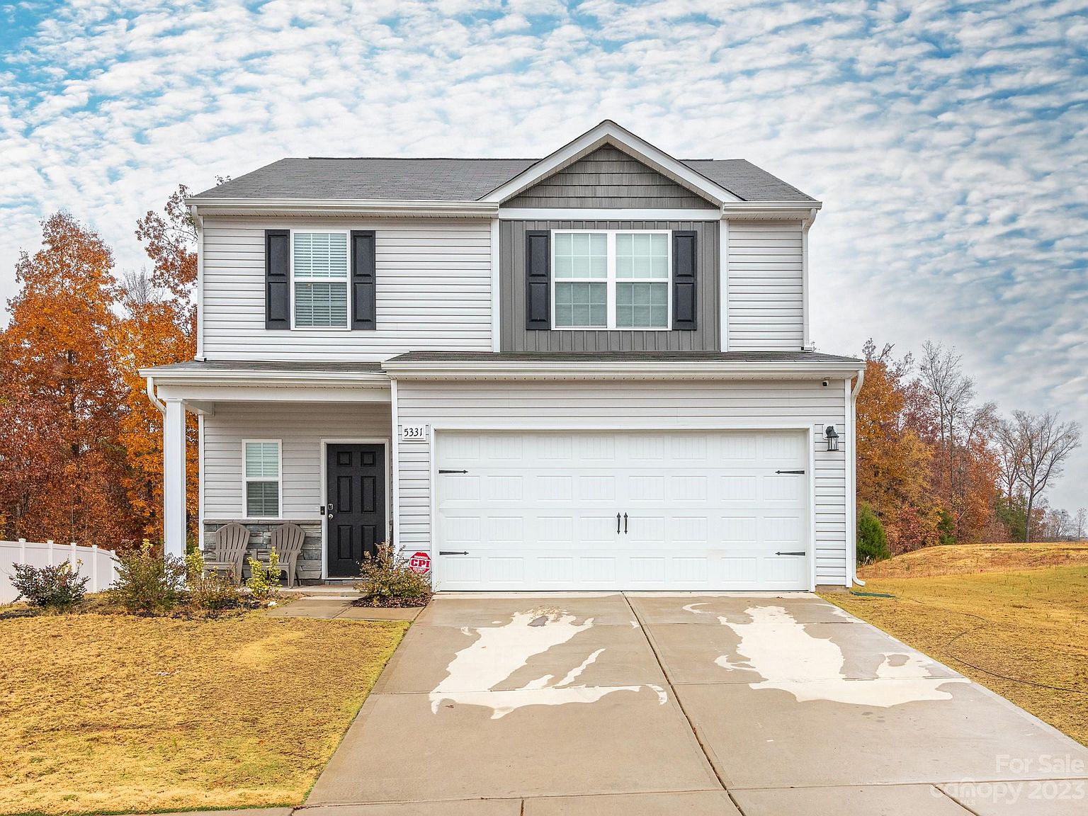 5331 Upton Pl, Charlotte, NC 28215 | Zillow