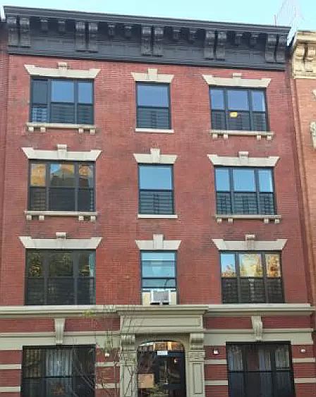 847 Fox St APT 7, Bronx, NY 10459 | MLS #1709443 | Zillow