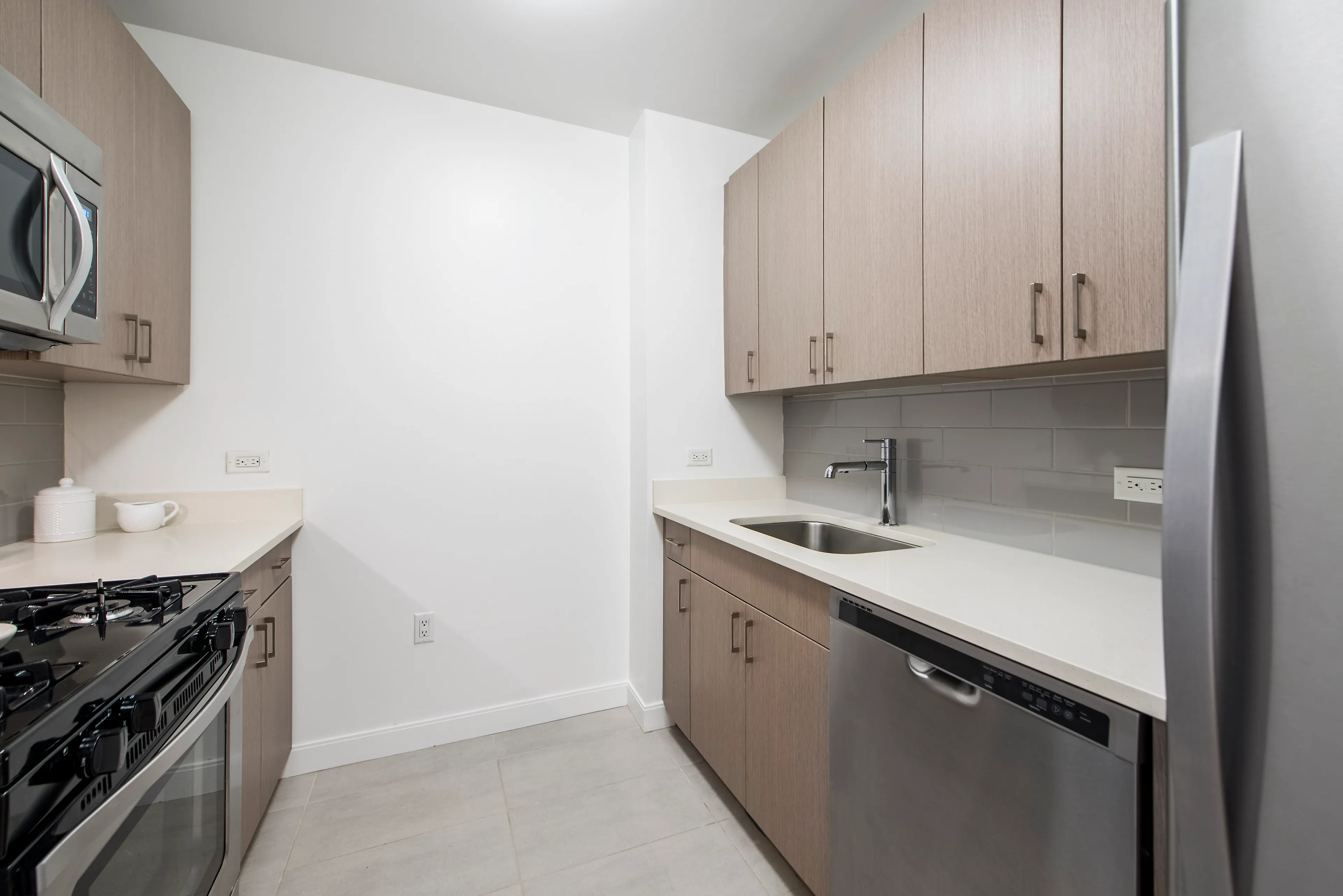61-55 Junction Boulevard #7J in Rego Park, Queens | StreetEasy