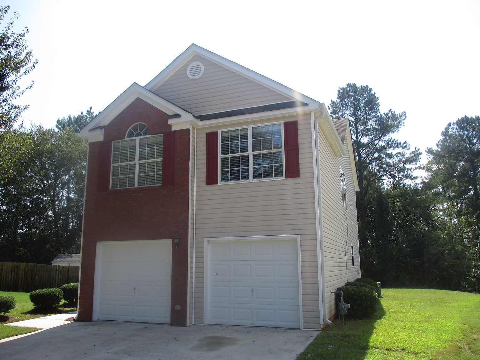 4084 Angels Dr, Stockbridge, GA 30281 | Zillow