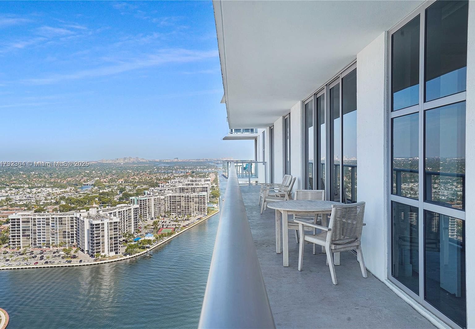 4010 S Ocean Dr #R2604, Hollywood, FL 33019 | MLS #A11732364 | Zillow