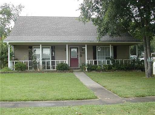502 J St, Barling, AR 72923 | Zillow