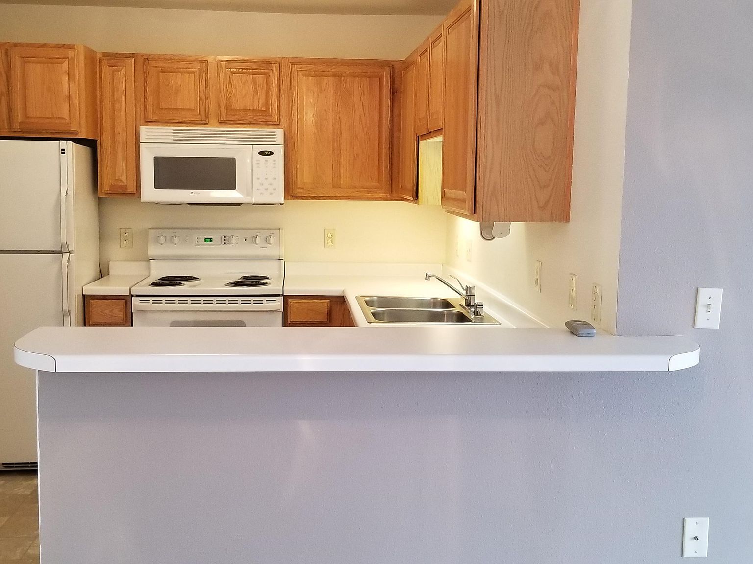 223 S Pleasant View Rd #3, Plymouth, WI 53073 | Zillow