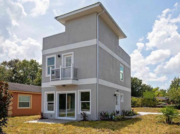 32771 Real Estate - 32771 Homes For Sale | Zillow