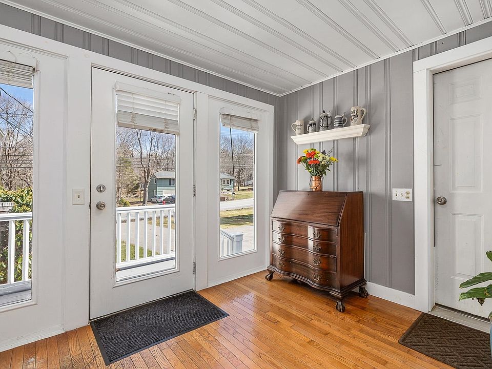 337 Sagamore Road, Rye, NH 03870 | Zillow