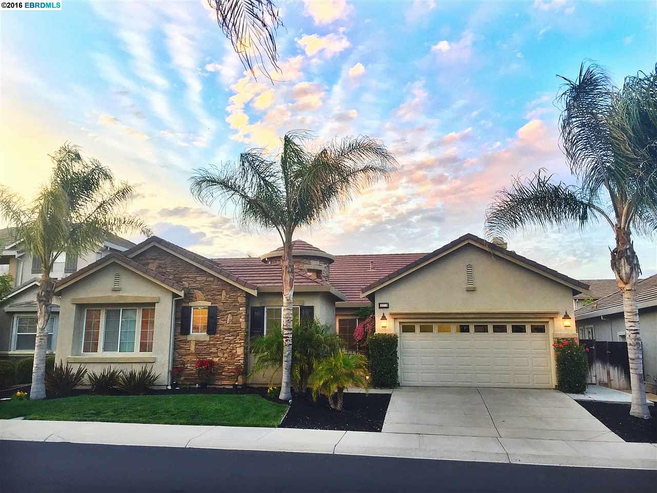 2273 Winchester Loop, Discovery Bay, CA 94505 | Zillow