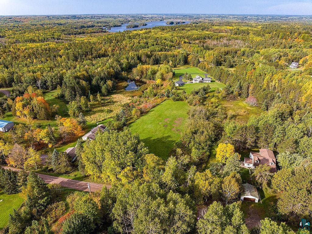 Sugar Maple Ln, Esko, MN 55733 | Zillow