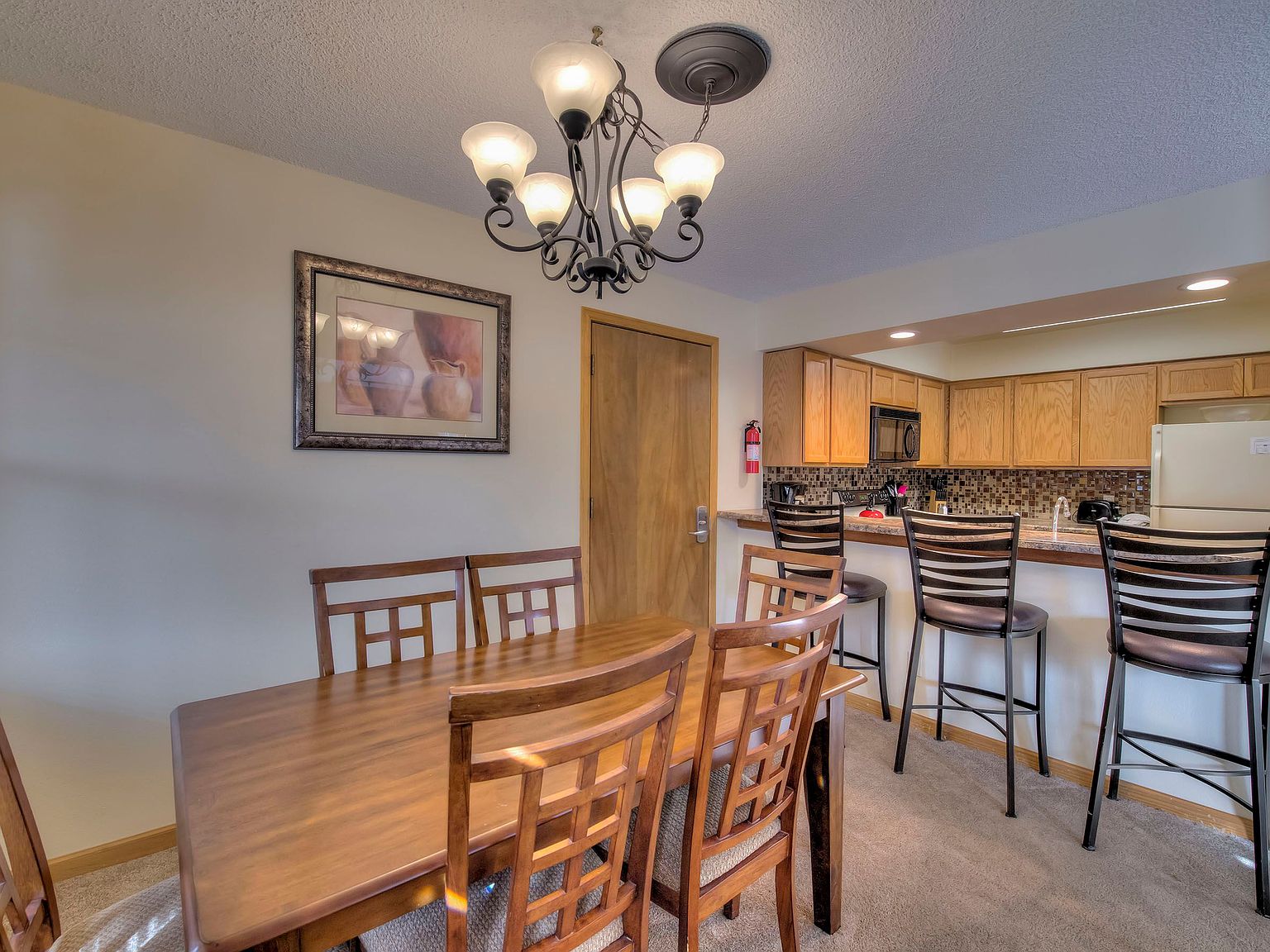 535 Four Oclock Rd #500, Breckenridge, CO 80424 | Zillow