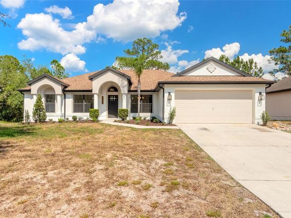 32738 Real Estate - 32738 Homes For Sale | Zillow