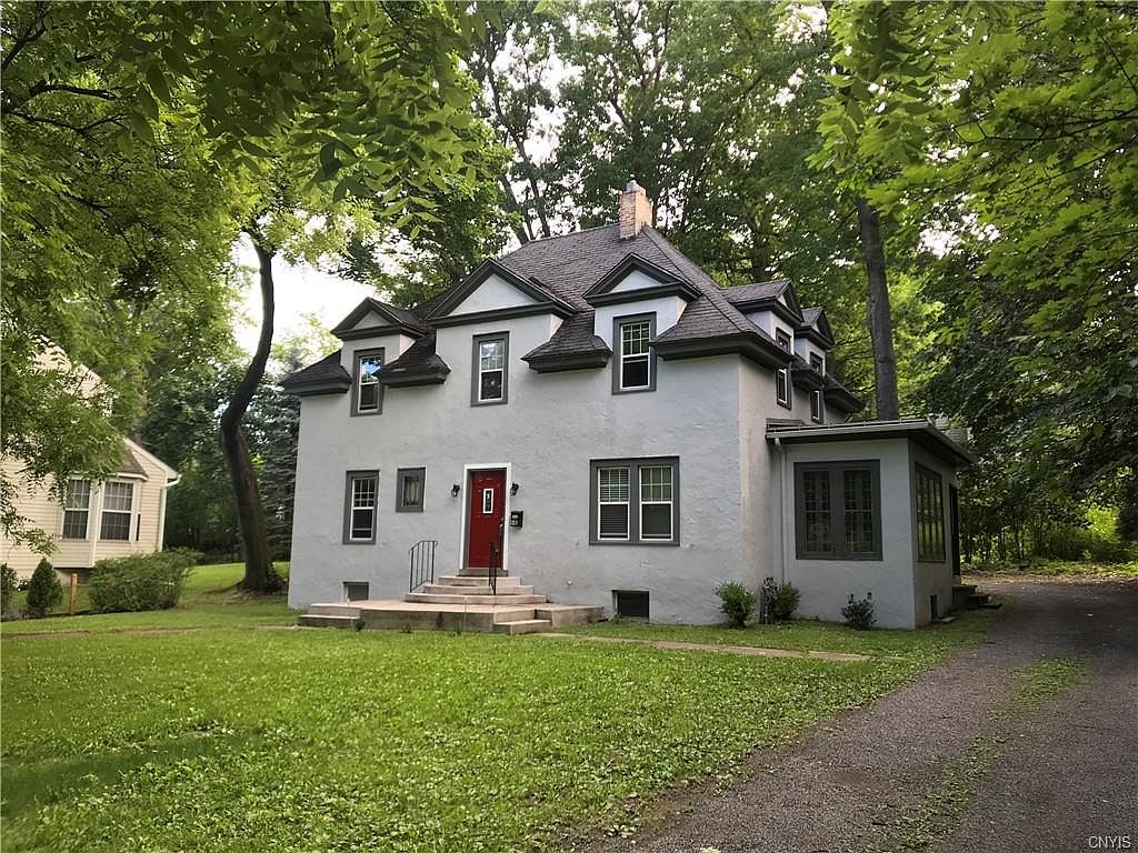 941 Comstock Ave, Syracuse, NY 13210 | Zillow