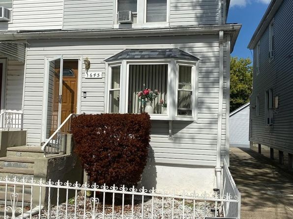 In Canarsie - 11236 Real Estate - 65 Homes For Sale | Zillow