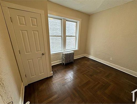 691 Elizabeth Avenue - 691 Elizabeth Ave Newark NJ | Zillow