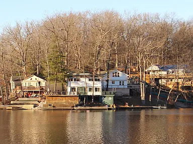 8290 S Kinman Dr Nineveh IN | Zillow