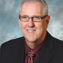 Chuck Edell - Real Estate Agent in Fremont, CA - Reviews | Zillow