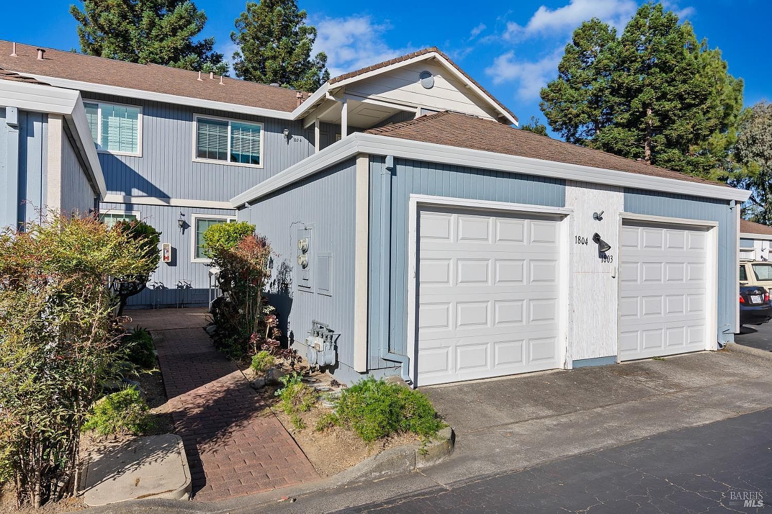 1804 Shirley Drive, Benicia, CA 94510 | Zillow