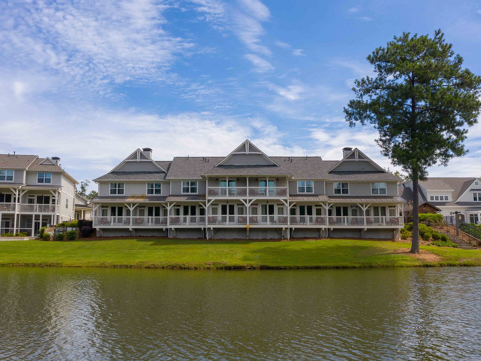 7116 Lunker Lake Dr #105, Douglasville, GA 30135 | Zillow