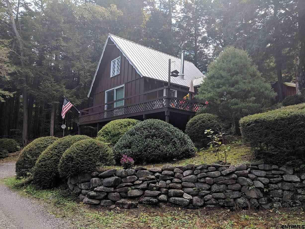 1F Forest Rd, Middle Grove, NY 12850 | Zillow