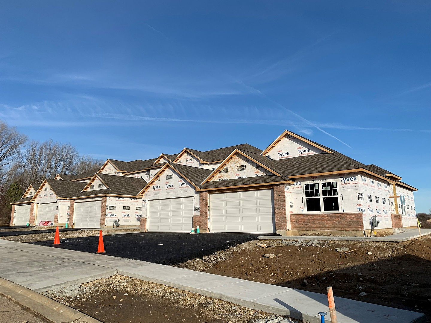 4109 Monica Ln #5, Johnsburg, IL 60051 | Zillow