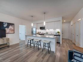 Sheffield Square - 2770 Bardin Rd Grand Prairie TX | Zillow