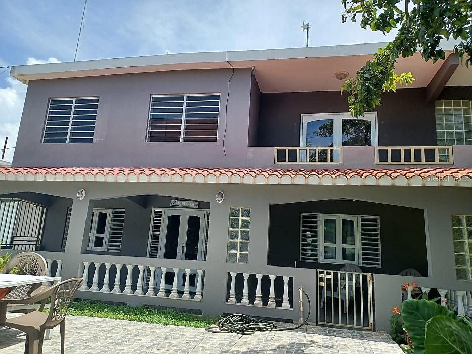 Km 1.2 Int Carr #997, Vieques, PR 00765 | MLS #PR9102031 | Zillow