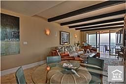 530 Cliff Dr APT 303, Laguna Beach, CA 92651 | Zillow