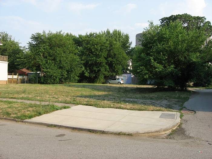 2033 Clover Ave, Cleveland, OH 44109 | Zillow