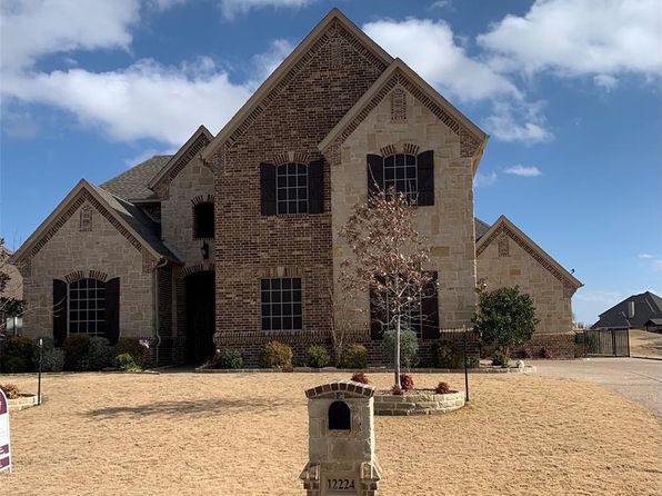 Pecan Acres Real Estate - Pecan Acres TX Homes For Sale | Zillow