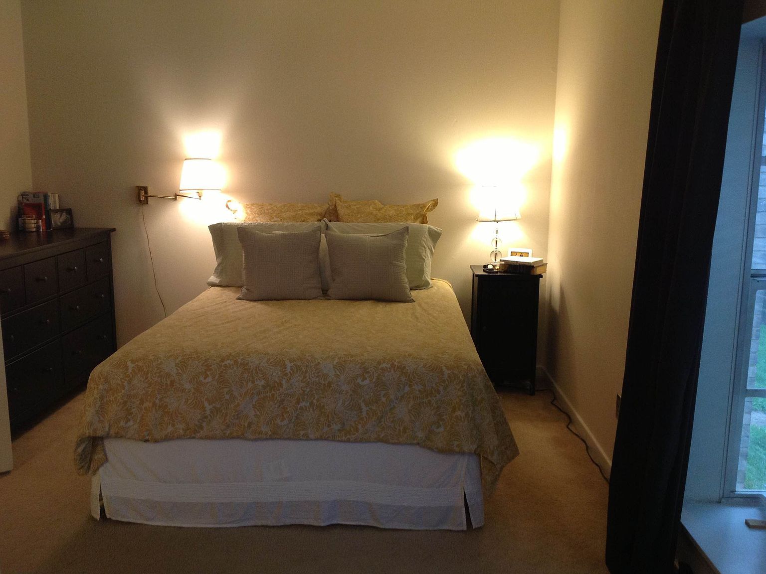 7 Skipwith Green Cir, Henrico, VA 23294 | Zillow