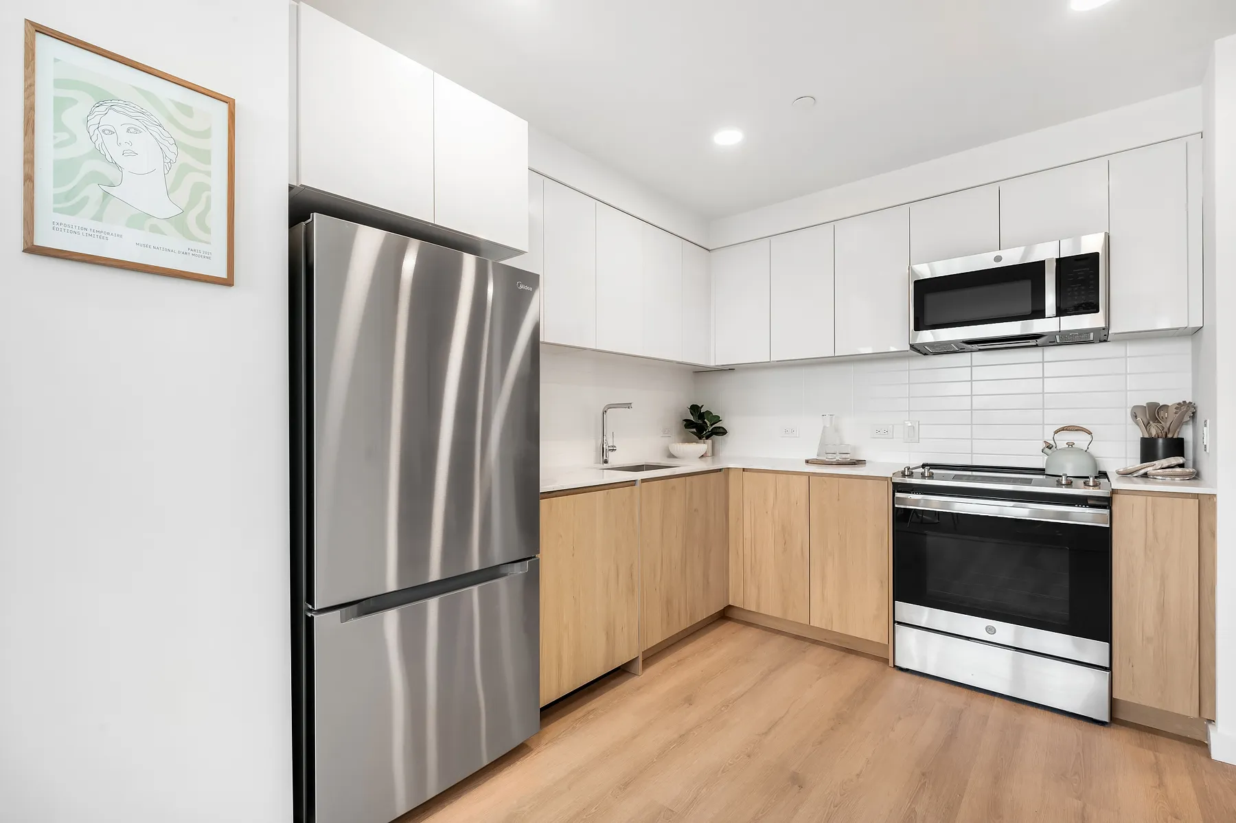 2840 Atlantic Avenue #531 in East New York, Brooklyn | StreetEasy