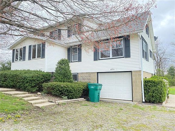 6936 Main St, Hartstown, PA 16131 | MLS #1649880 | Zillow