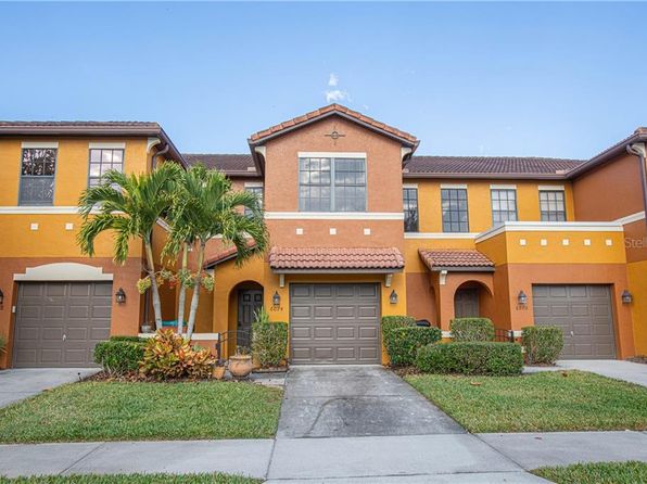 Orlando FL Townhomes & Townhouses For Sale - 130 Homes | Zillow