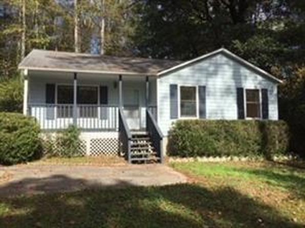 North Decatur Decatur Real Estate - North Decatur Decatur Homes For ...