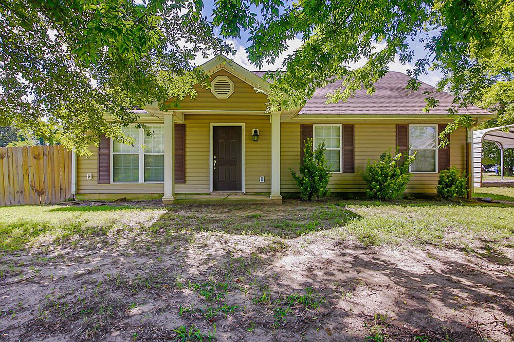 283 Lee Rd #600, Marianna, AR 72360 | Zillow