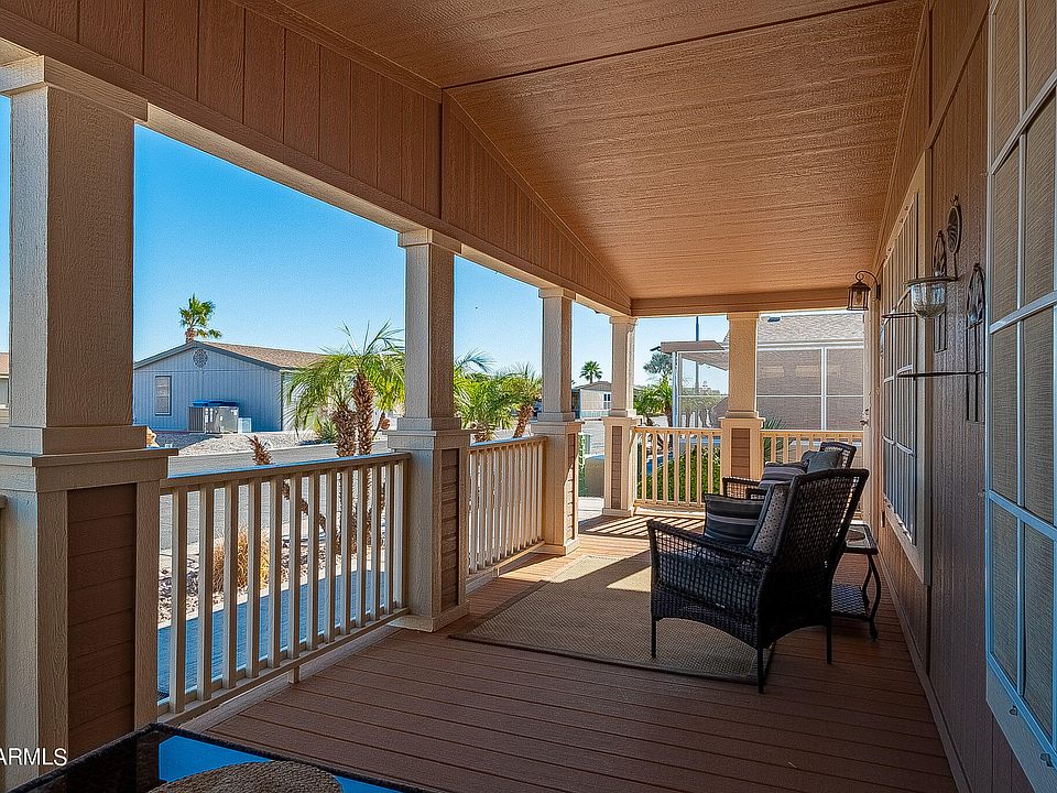 11322 S Avenue 12e E #42, Yuma, AZ 85365 | Zillow