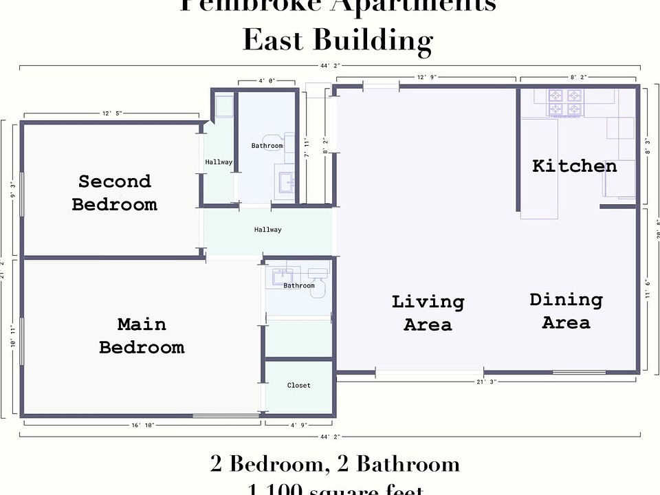 125 Montgomery Ave #105, Bala Cynwyd, PA 19004 | Zillow