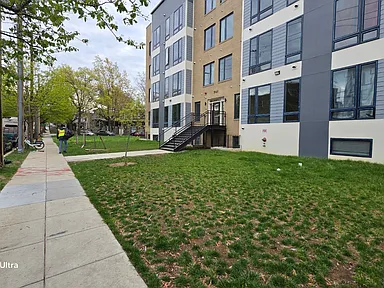 1949 Naylor Rd SE - 1949 Naylor Rd SE Washington DC | Zillow