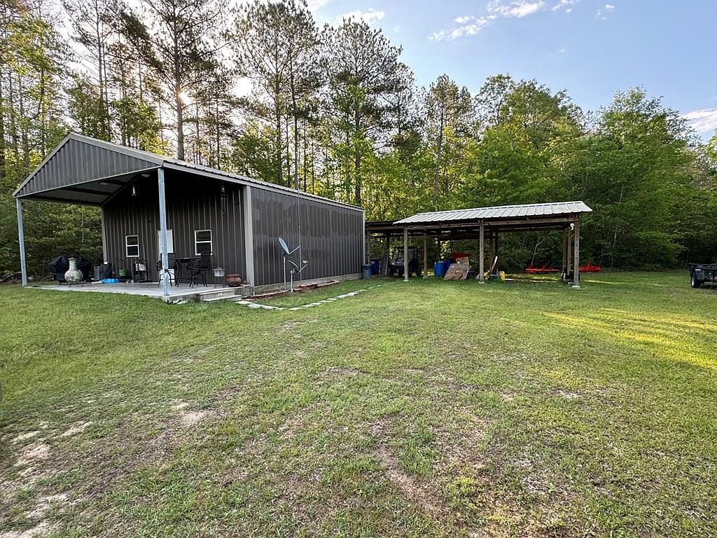 3708 Gleenwood Rd SE, Ruth, MS 39662 | MLS #141568 | Zillow
